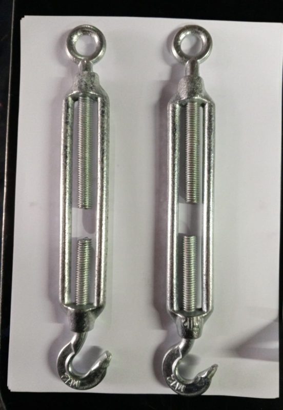 Templadores - Imetrilec