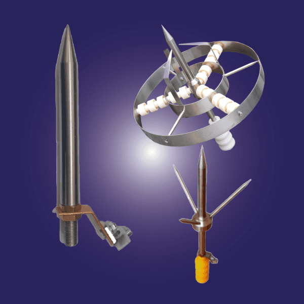 Imetrilec - Imetrilec